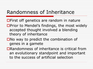 InheritancePPT.ppt