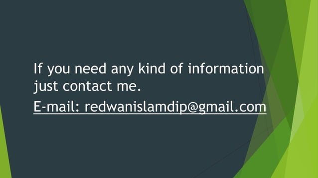 Inheritance (with classifications) | PPT | Free Download