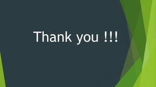 Inheritance (with classifications) | PPT