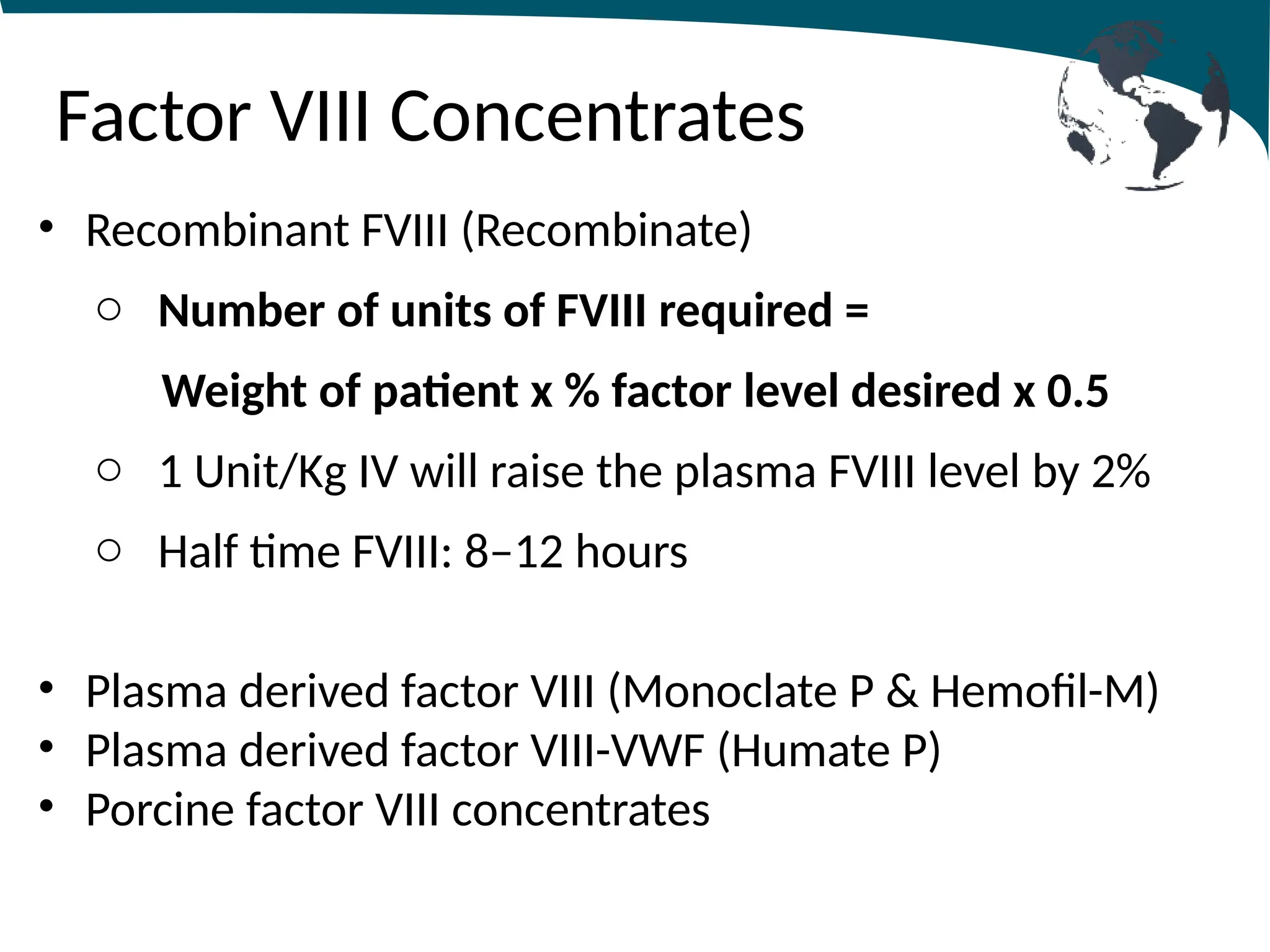 Inherited-Coagulopathies-in-Children-Hemophilia.pptx