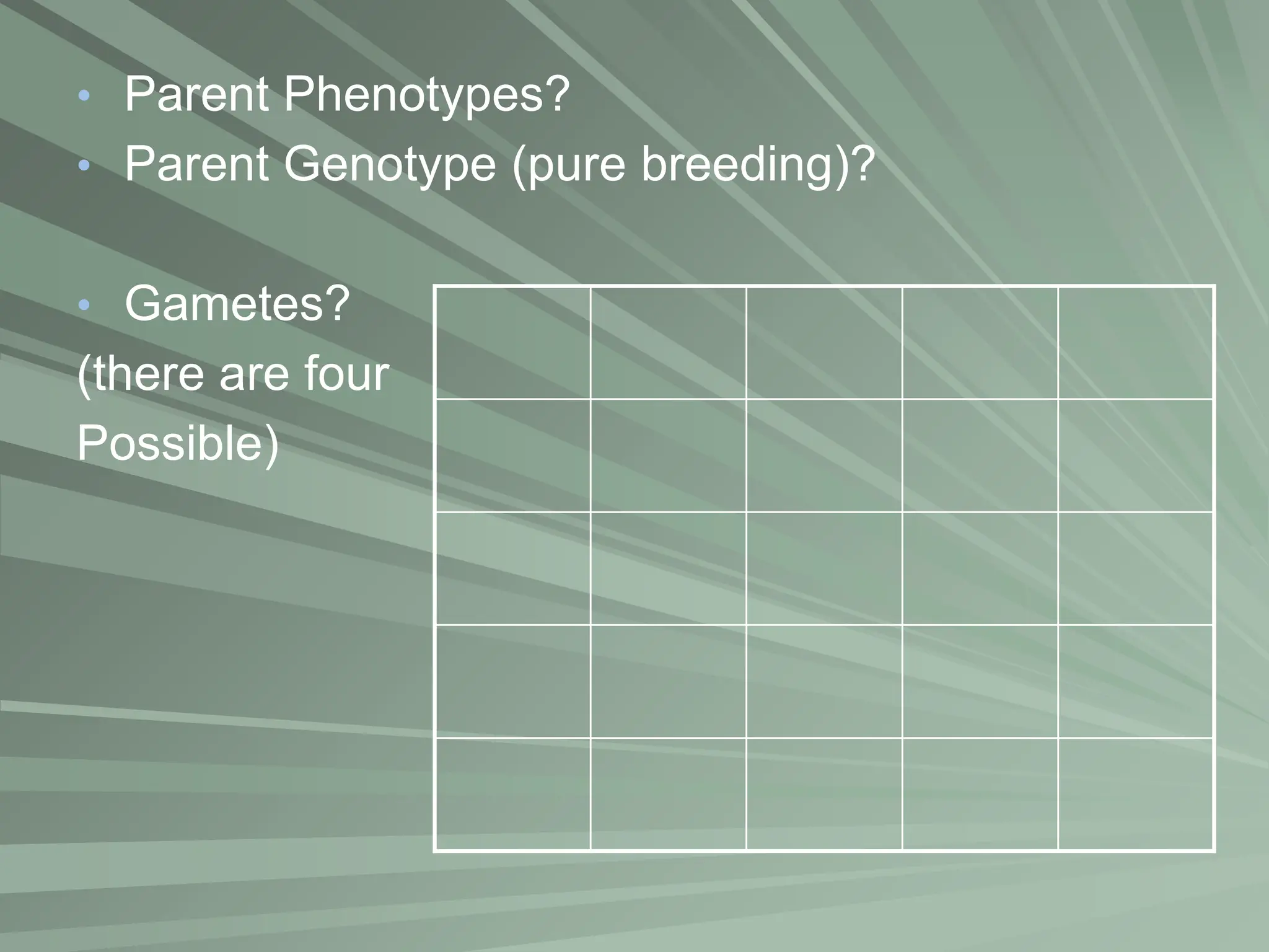 Inheritance, selection and evolution.pptx