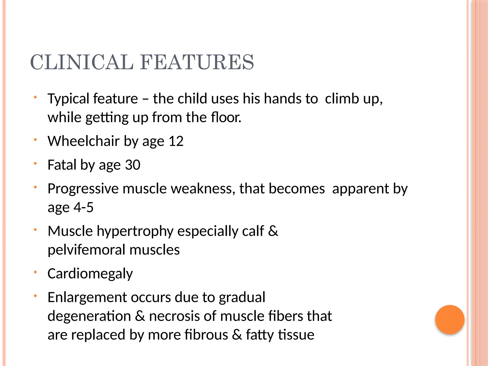 Inherited diseases of skeletal muscles.pptx