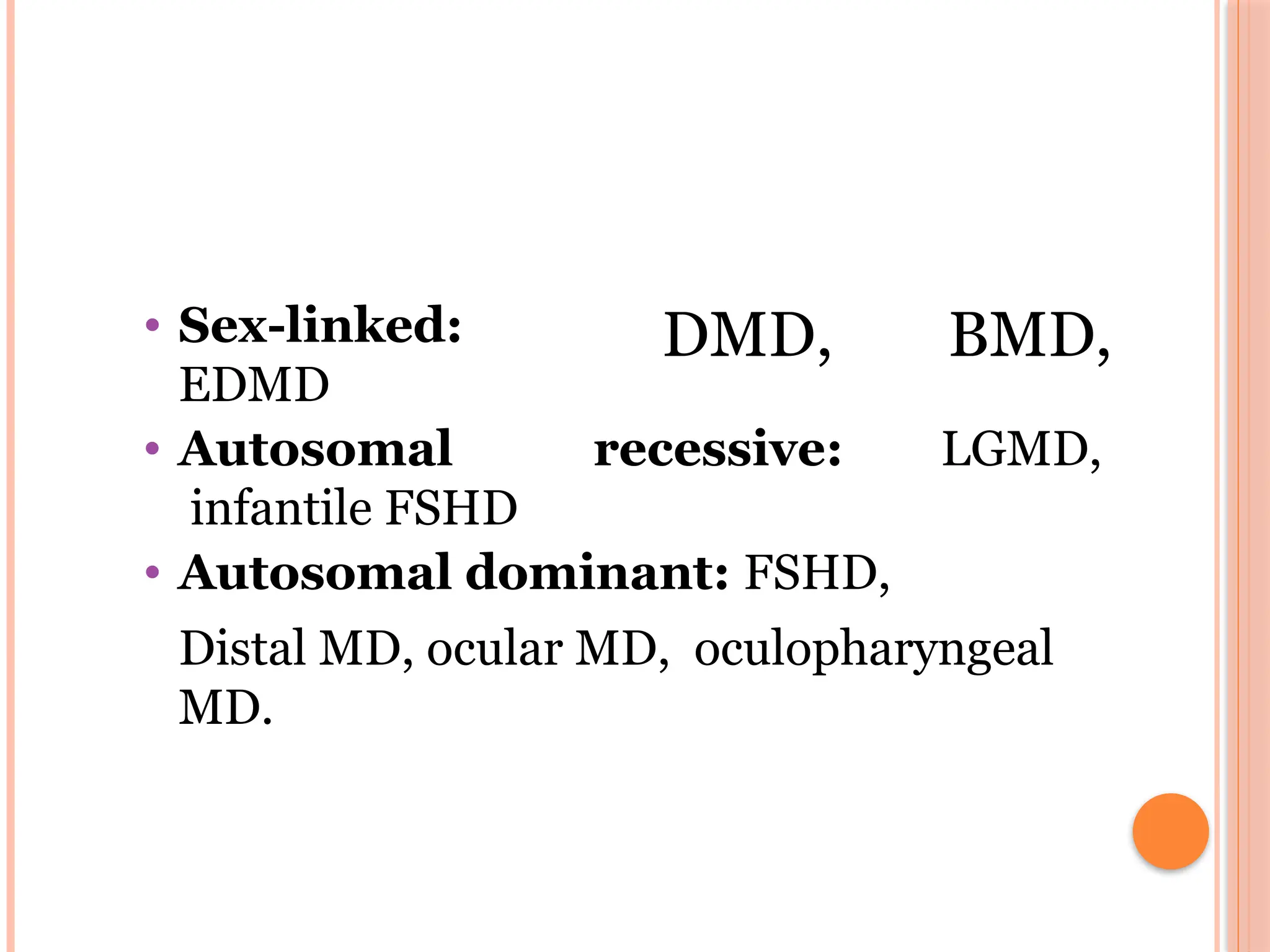 Inherited diseases of skeletal muscles.pptx