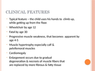 Inherited diseases of skeletal muscles.pptx