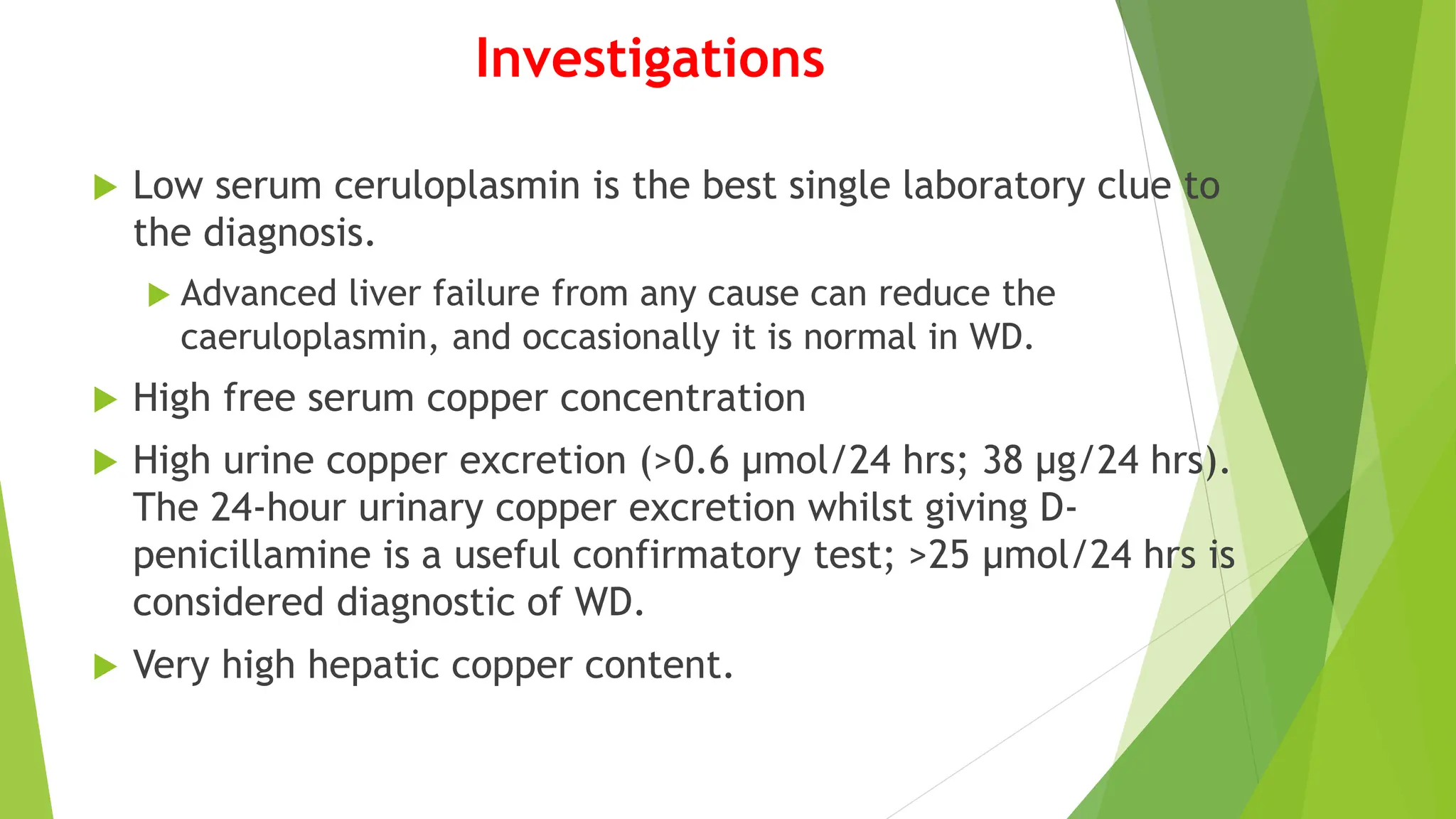 Inherited Liver Diseases.pptx