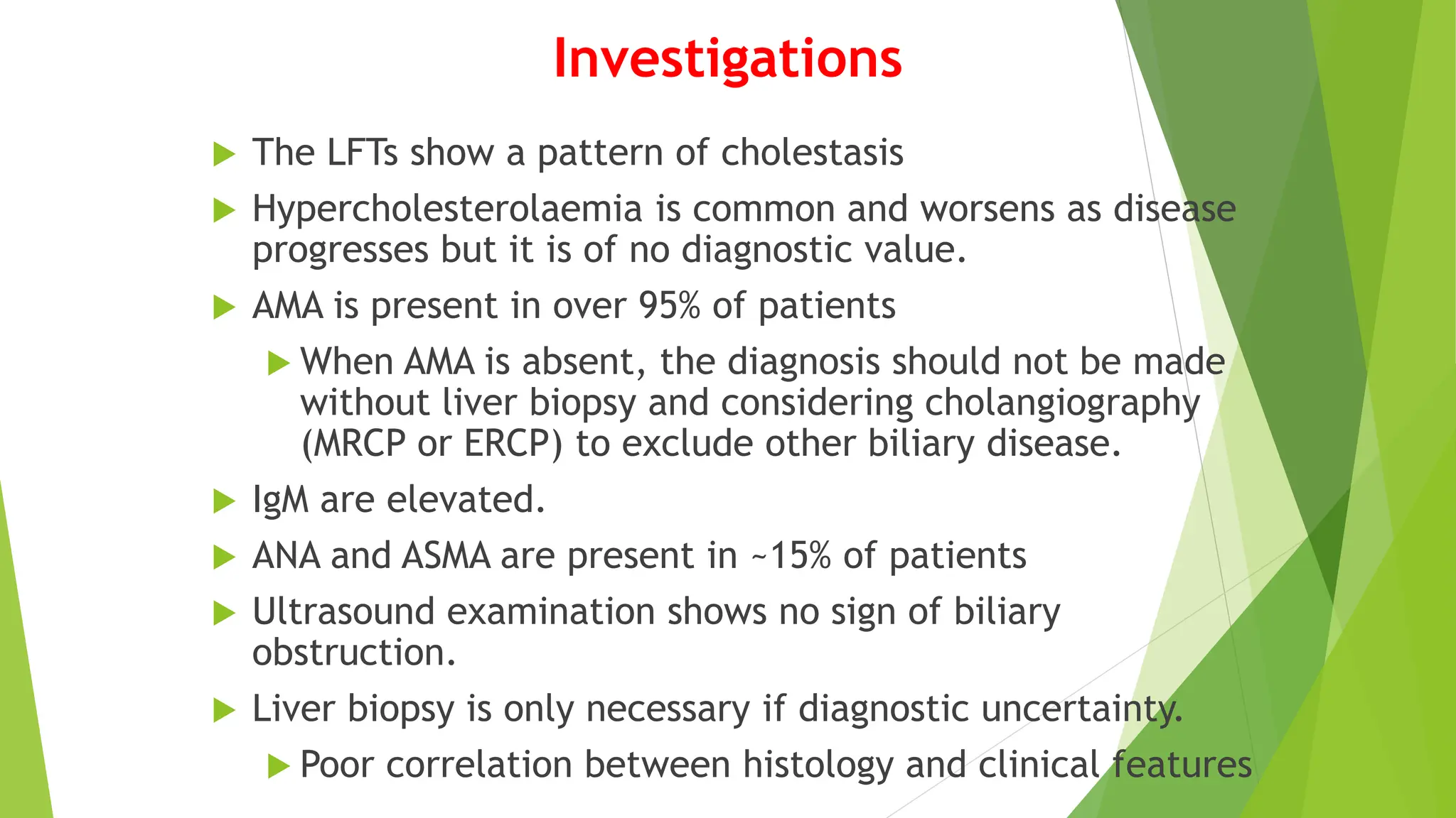 Inherited Liver Diseases.pptx