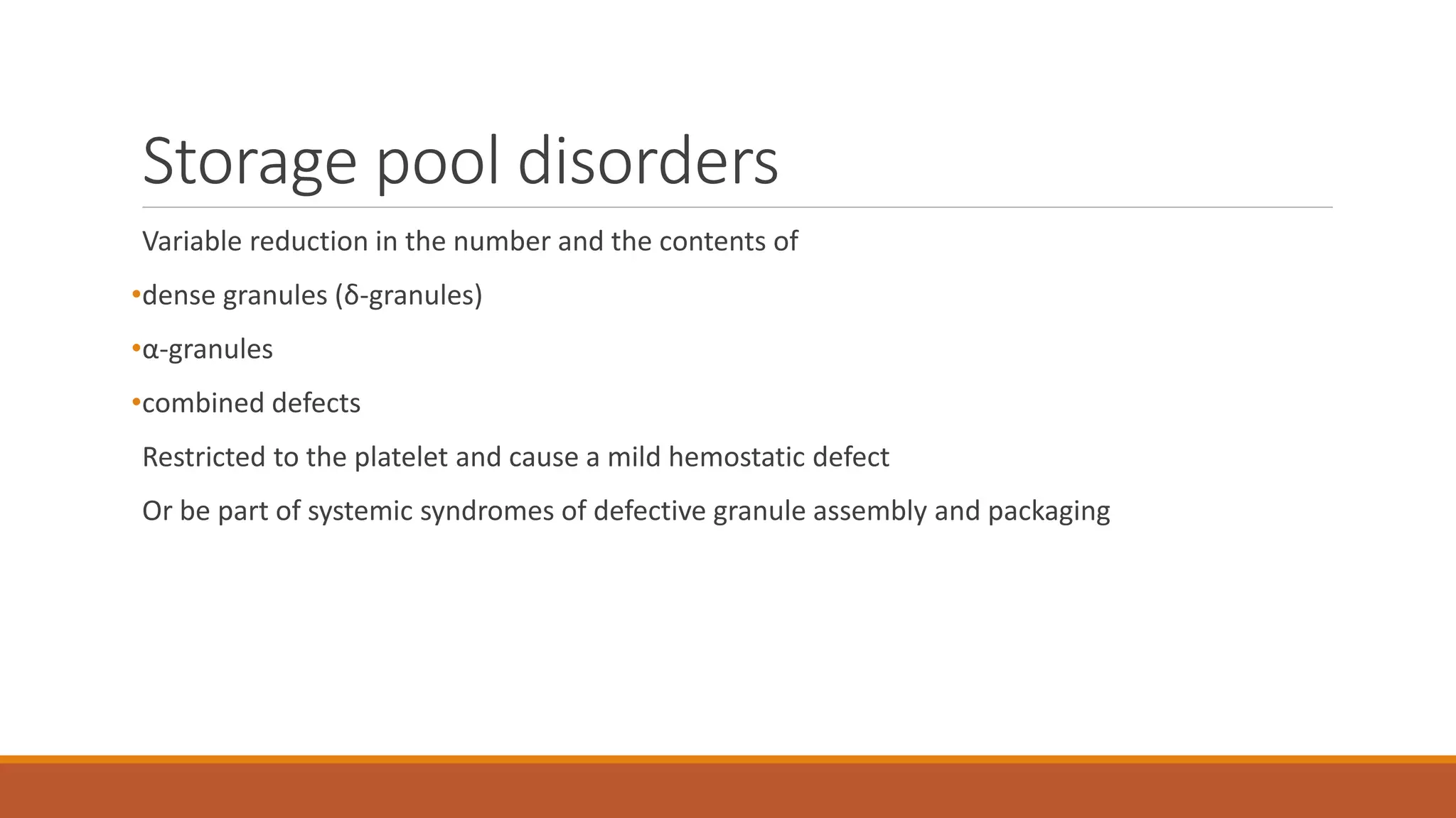 INHERITED PLATELET DISORDERS (1).pptx
