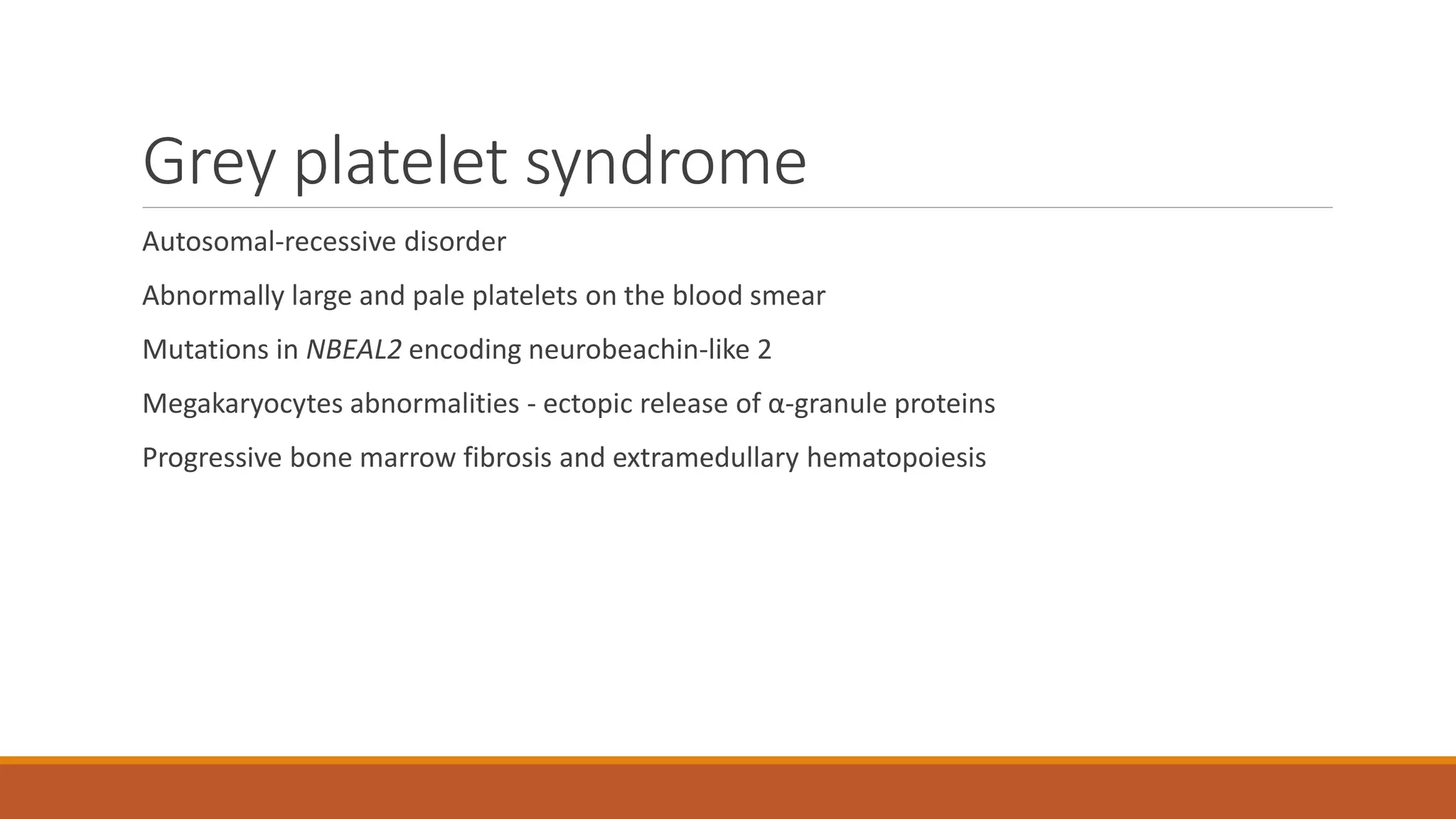 INHERITED PLATELET DISORDERS (1).pptx