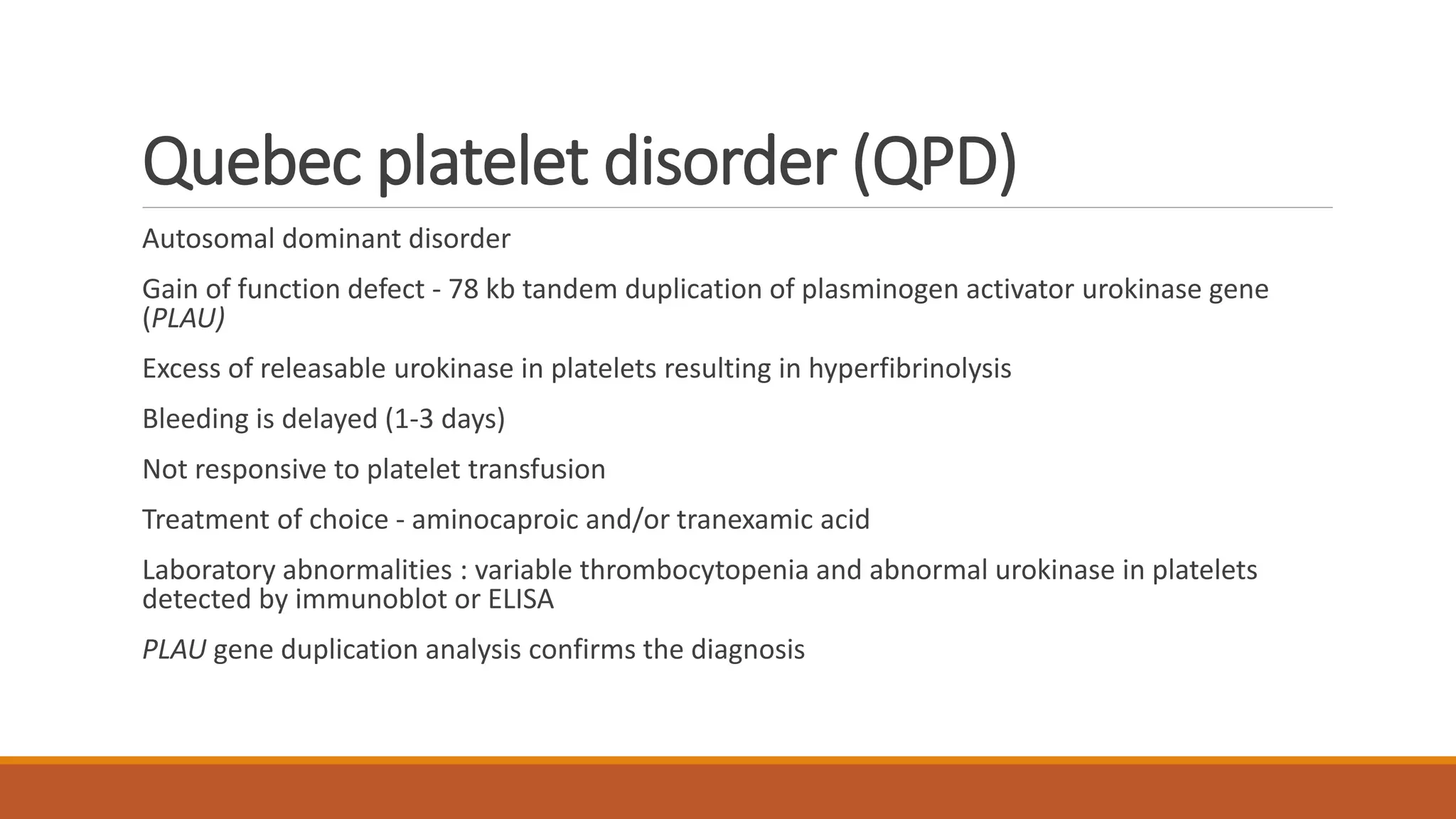INHERITED PLATELET DISORDERS (1).pptx