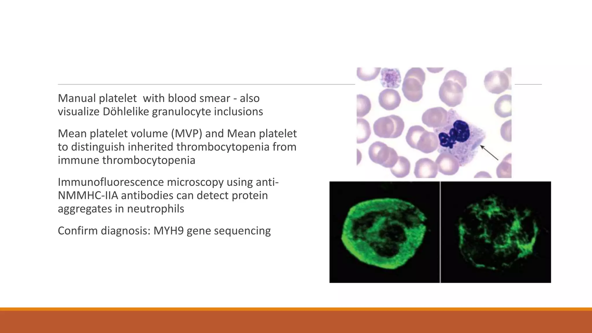 INHERITED PLATELET DISORDERS (1).pptx
