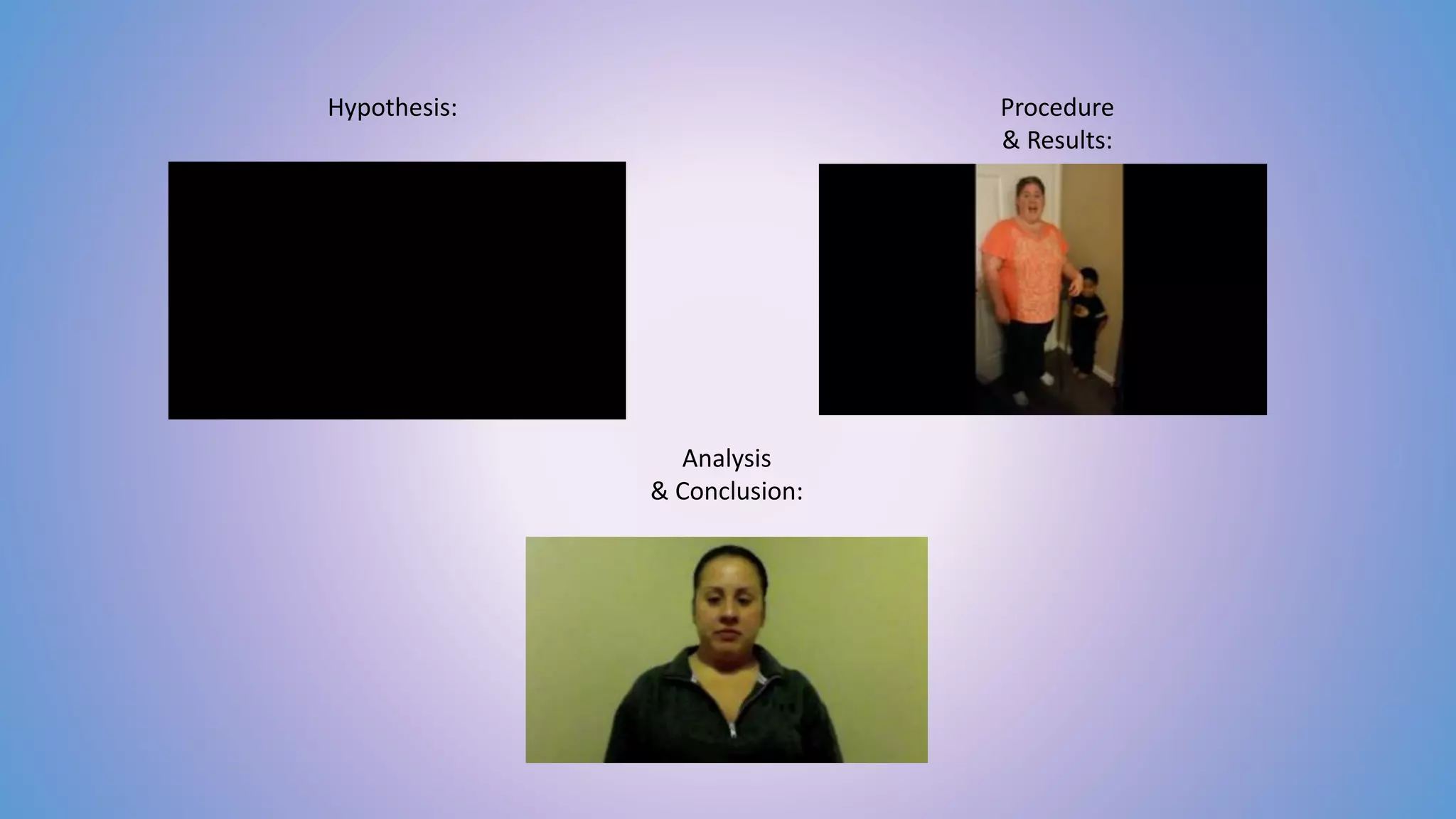 Inherited Traits | PPT