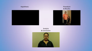 Inherited Traits/Learned Behaviors | PPT