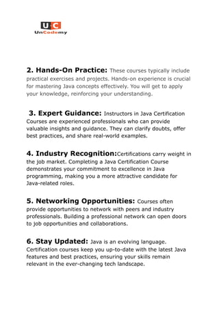 inheritance and polymorphism in java.pdf