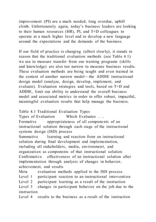 In her Ted Talk, Professor Ann Cuddy discusses the impact of body | PDF