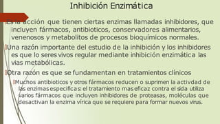 inhibidores.pptx