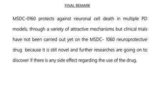 Inhibiotion of mitochondria pyruvate career an approach to attenuating ...
