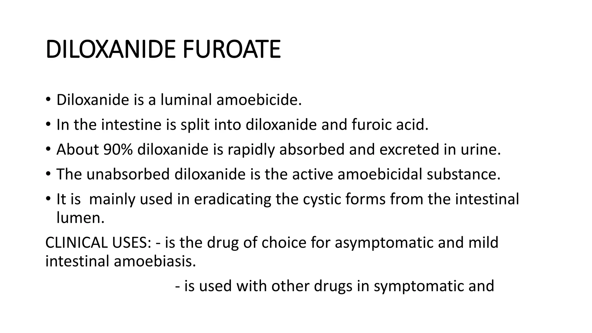 INHIBITORS OF FOLATE SYNTHESIS.pptx