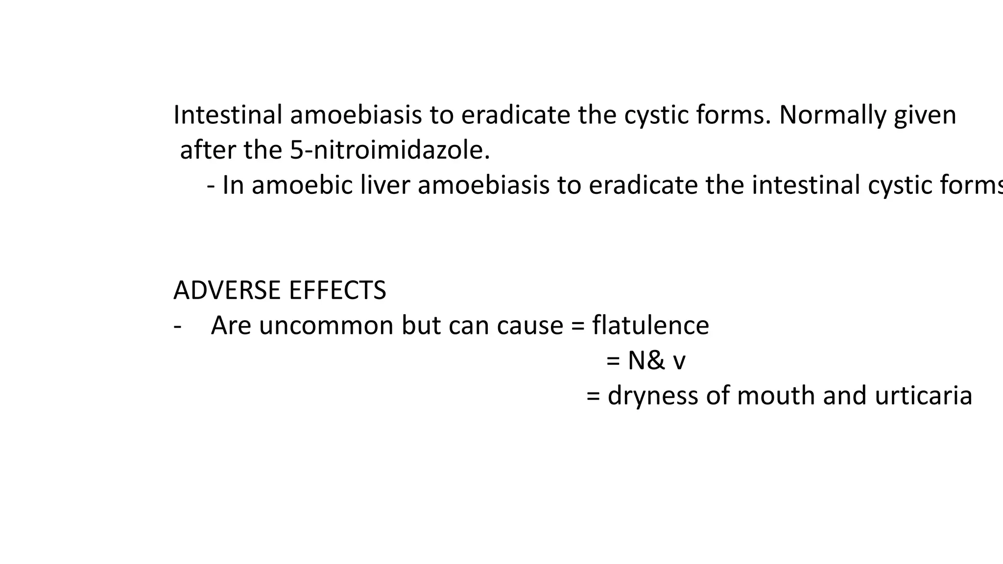 INHIBITORS OF FOLATE SYNTHESIS.pptx