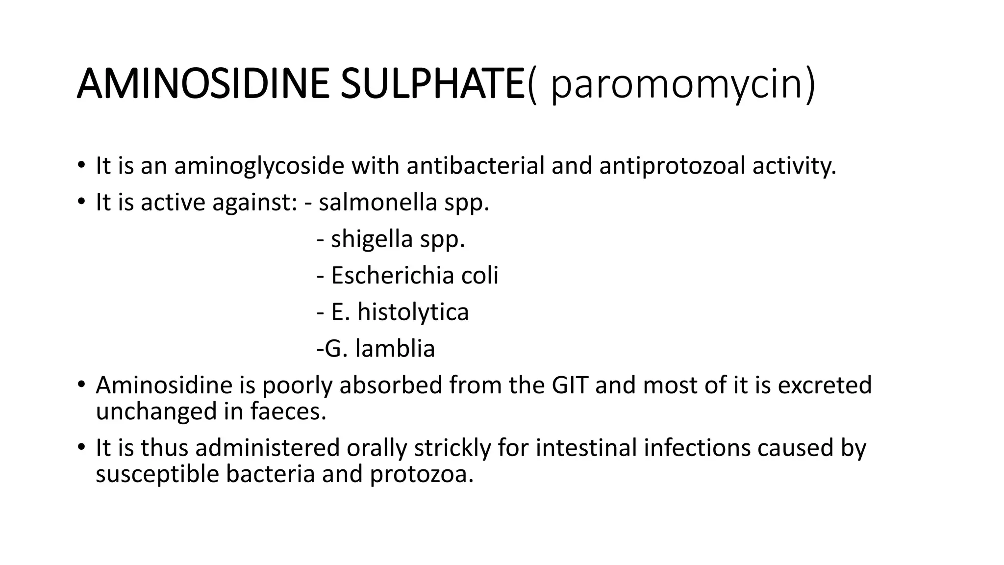 INHIBITORS OF FOLATE SYNTHESIS.pptx