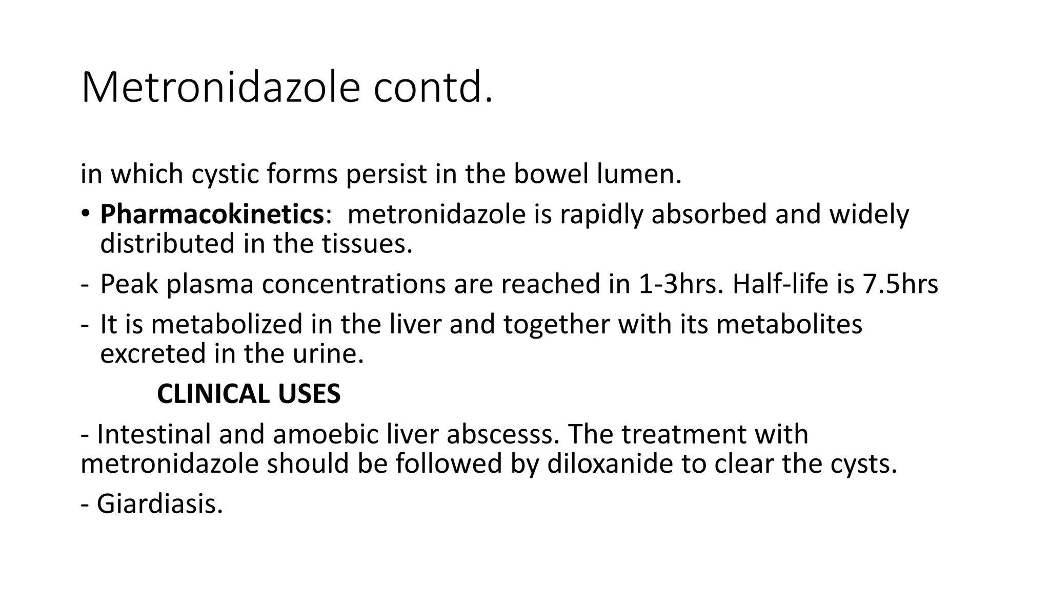 INHIBITORS OF FOLATE SYNTHESIS.pptx