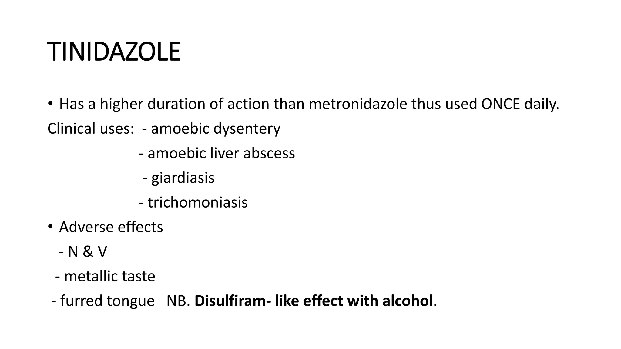 INHIBITORS OF FOLATE SYNTHESIS.pptx
