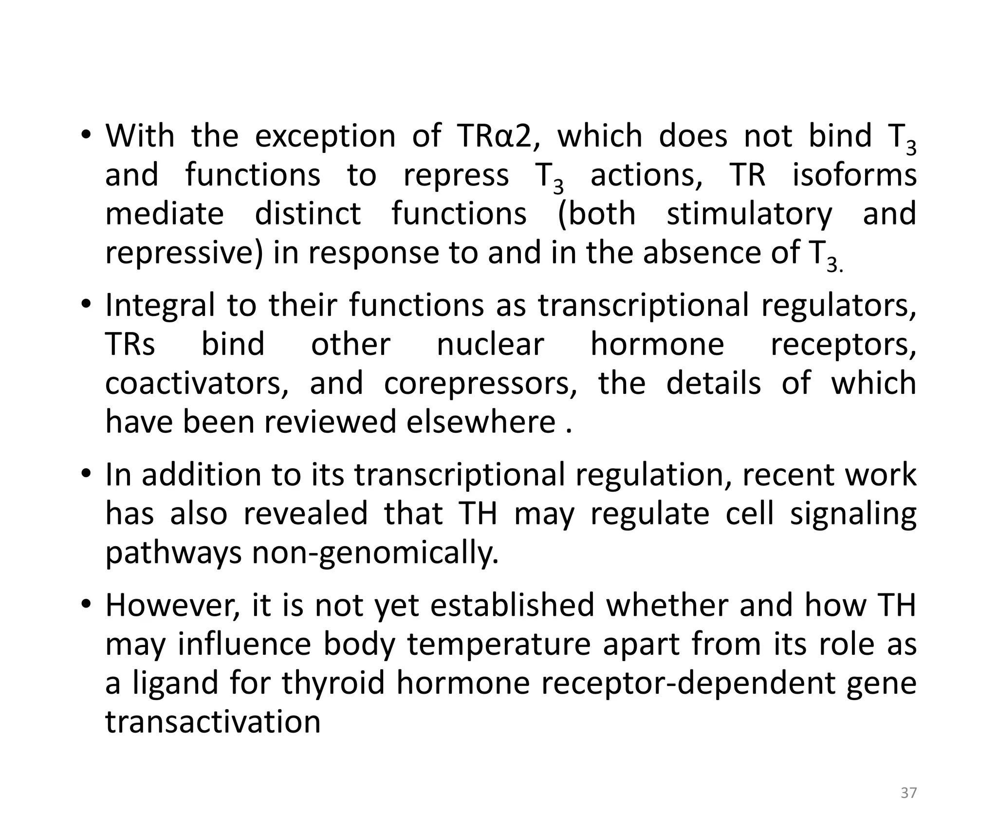 Inhibitors & uncouplers of oxidative phosphorylation & ETC | PPTX