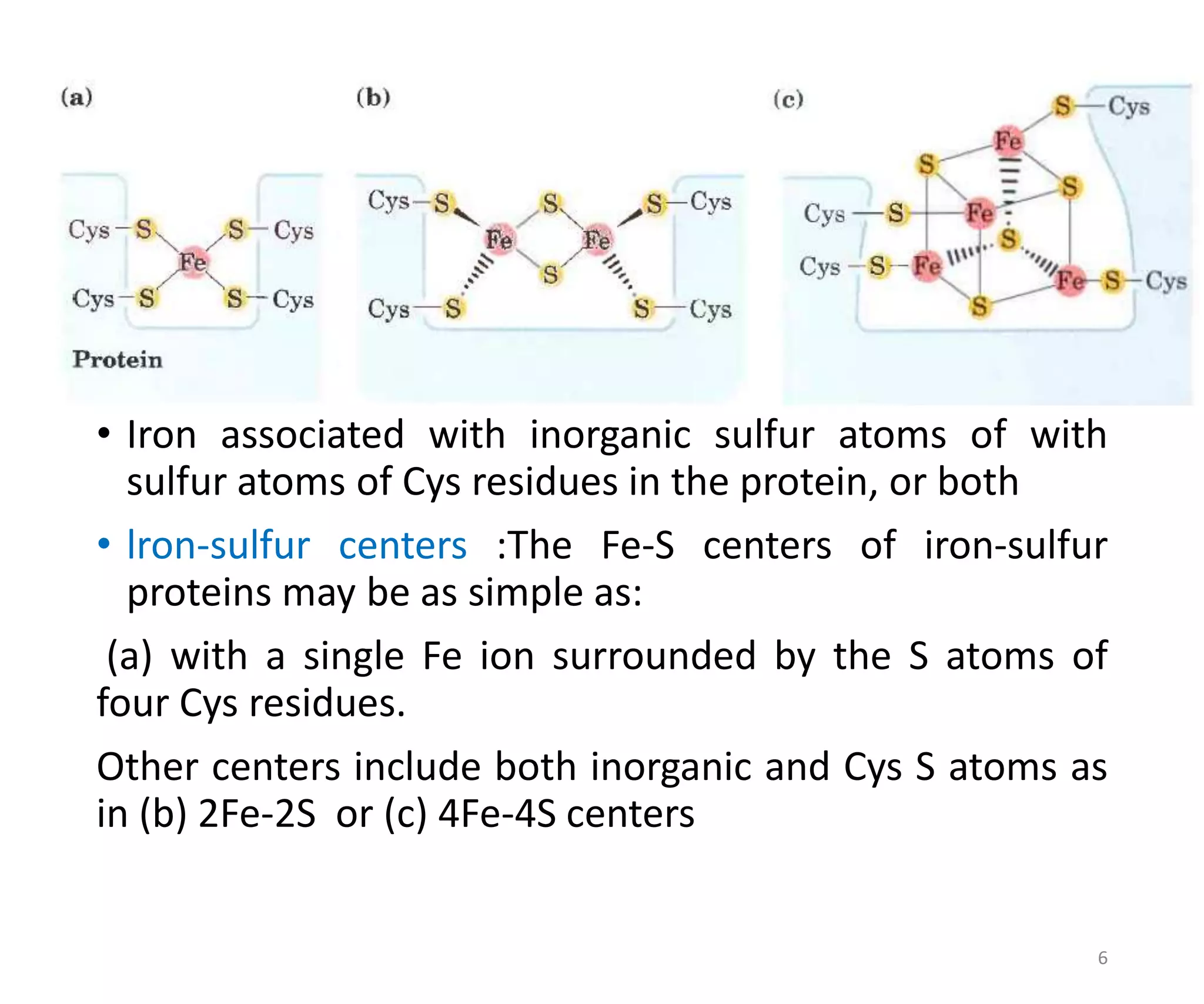 Inhibitors & uncouplers of oxidative phosphorylation & ETC | PPTX