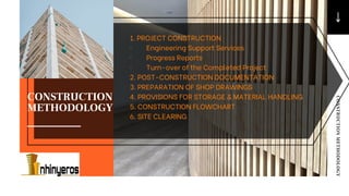 Inhinyeros Construction Inc._PPT.pdf