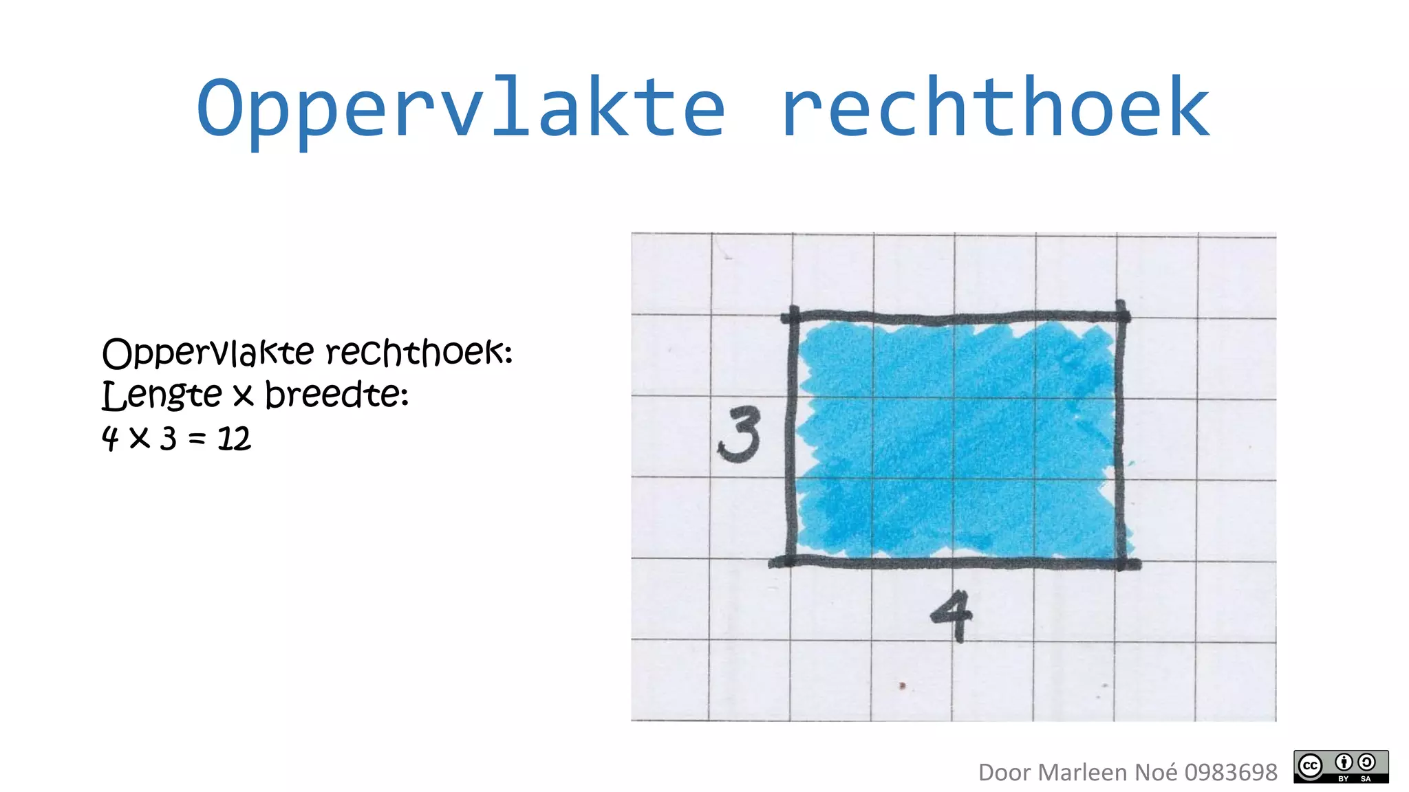 Inhoud van een prisma | PDF