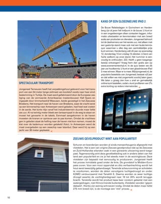 Inhout 33 Jongeneel Houthandel en Bouwmaterialen | PDF