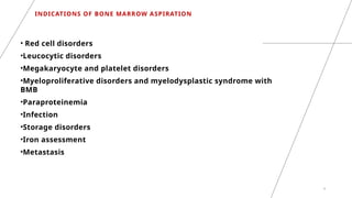 inherited platelet disorders in hematology | PPTX