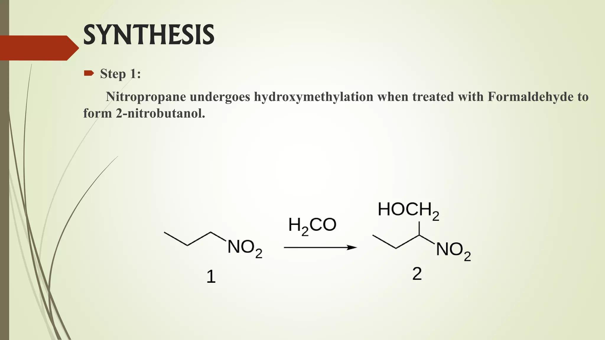 Isoniazid, Rifampicin, Pyrazinamide and Ethambutol | PPTX