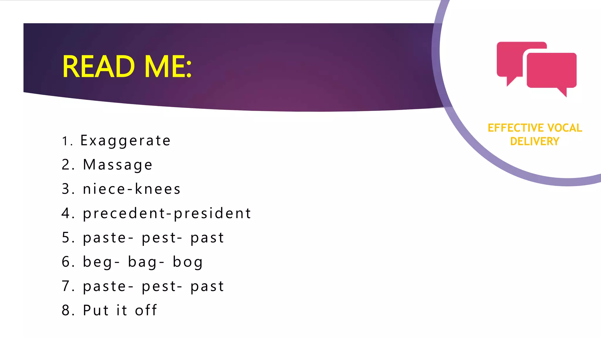 INHS-Speech-and-Vocal-Delivery-Enhancement-1.pptx