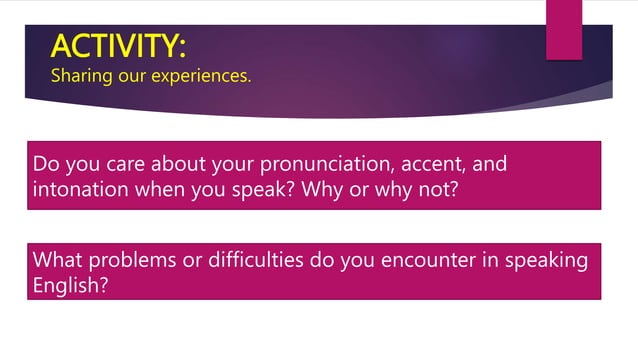 INHS-Speech-and-Vocal-Delivery-Enhancement-1.pptx