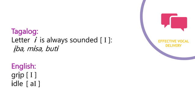 INHS-Speech-and-Vocal-Delivery-Enhancement-1.pptx