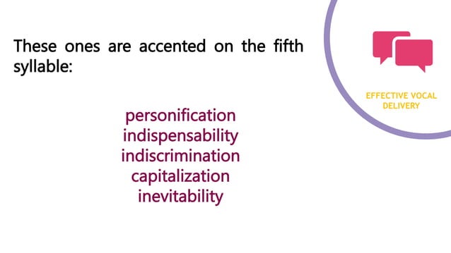 INHS-Speech-and-Vocal-Delivery-Enhancement-1.pptx