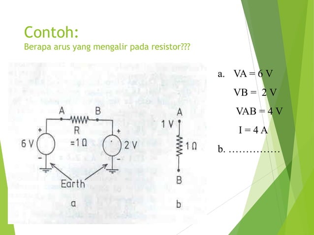 ini ppt tentang rangkaian listrik ya.pptx