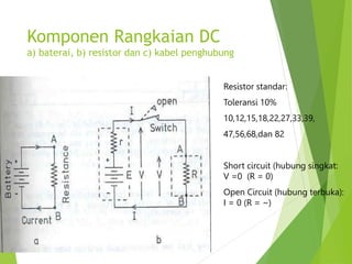ini ppt tentang rangkaian listrik ya.pptx