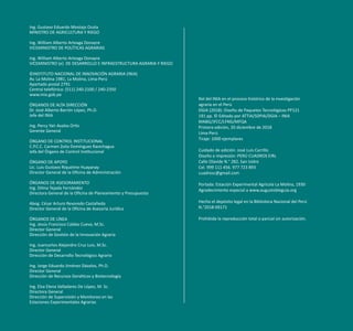 INIA-Rol _INIA_proceso_historico_investigacion_agraria_Perú.pdf