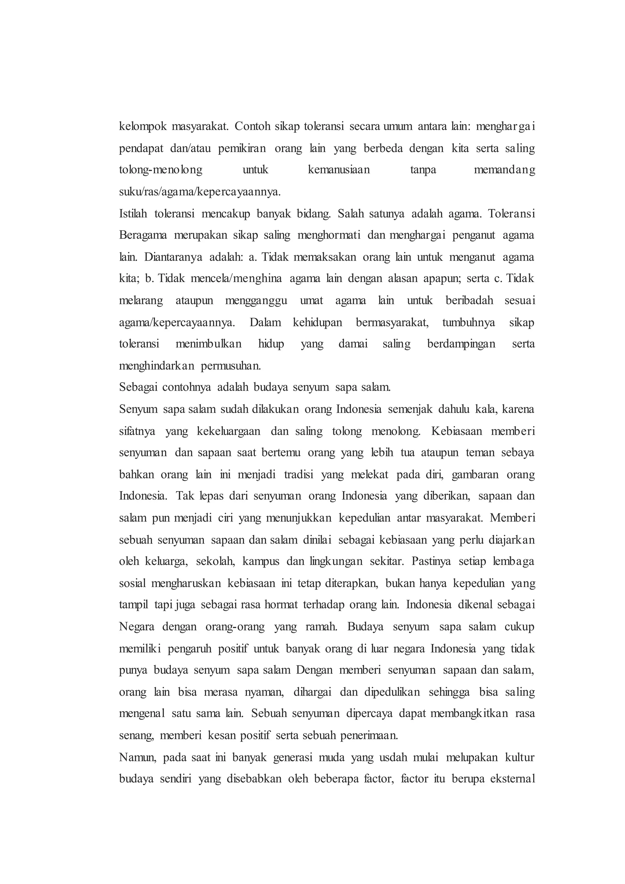 Proposal Laporan akhir | DOCX