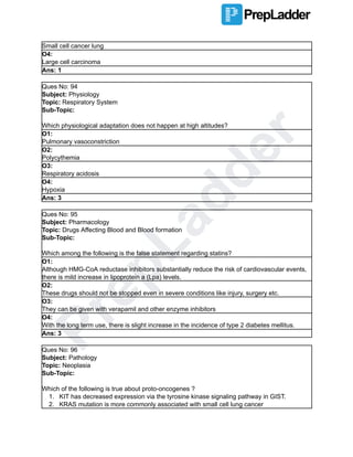 INI CET Nov 2022.pdfINI CET Nov 2022.pdf