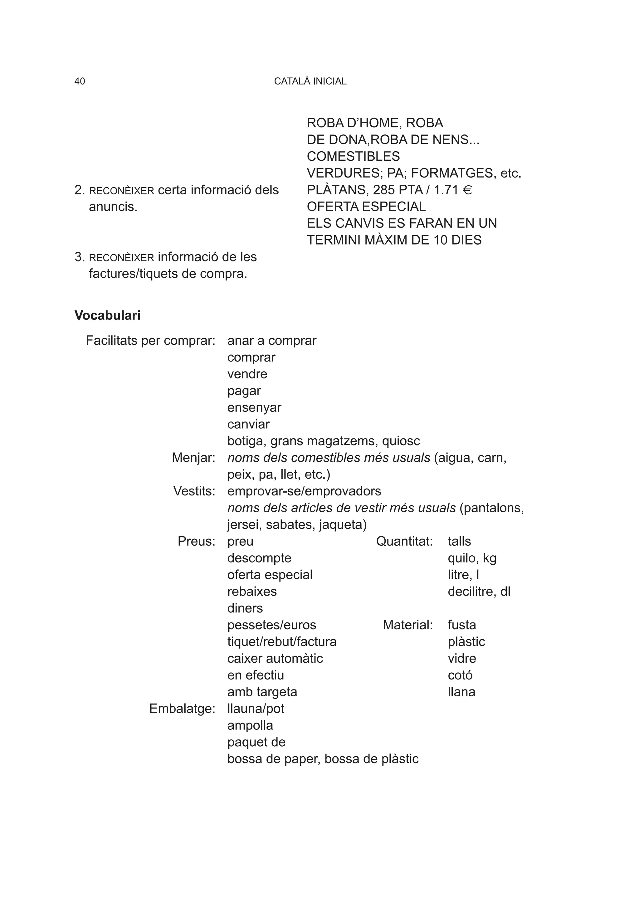 Inicial català | PDF