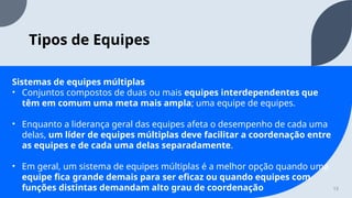 Iniciação ao Desenvolvimento de Equipes - Aula 3.pptx