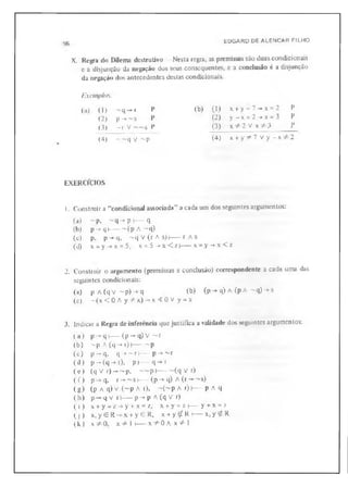 Iniciação à Lógica Matemática - Edgard de Alencar Filho (2003).pdf