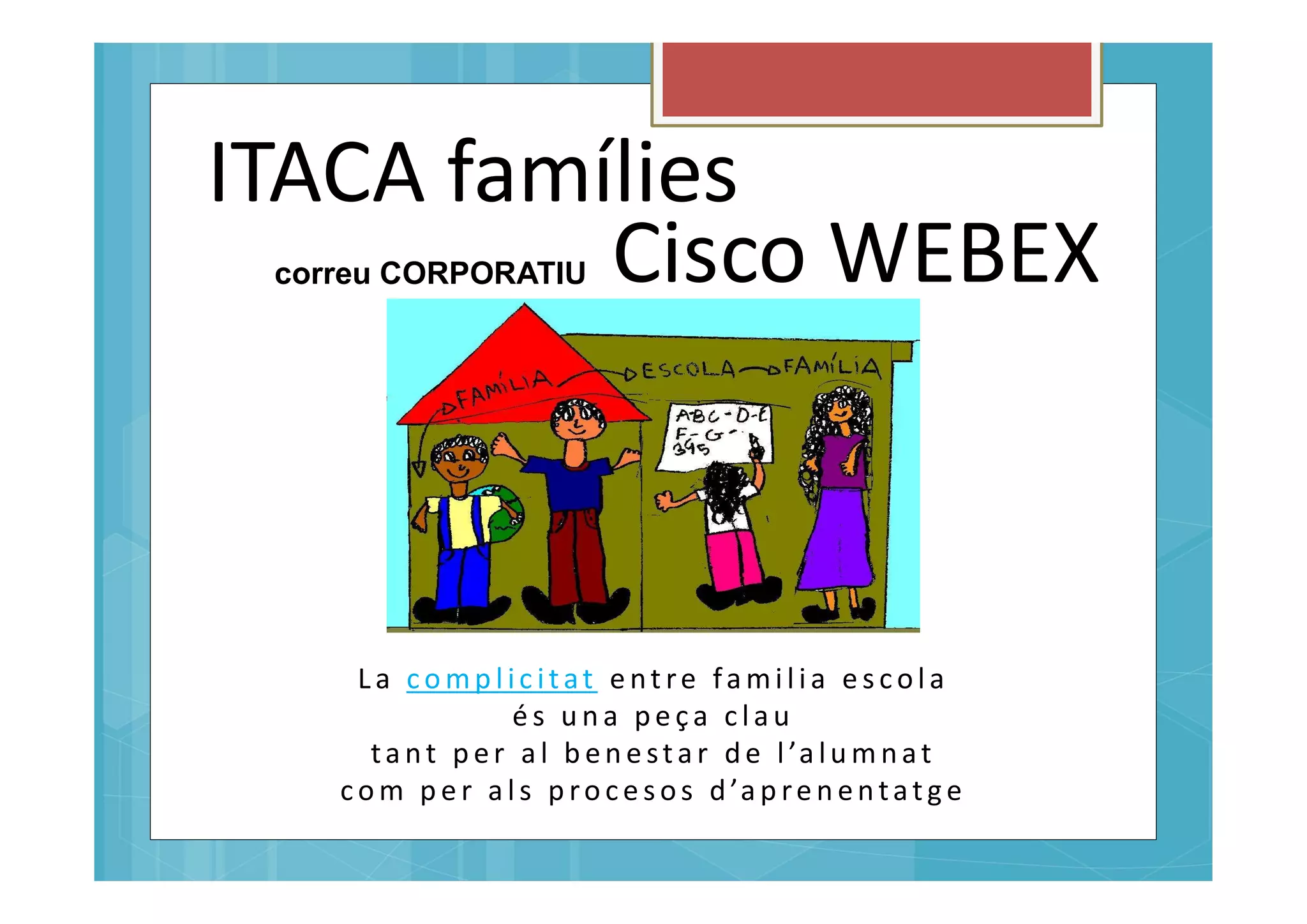 Inici de curs 2020 2021 | PDF