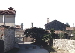 Inicijativa visnjan | PPT