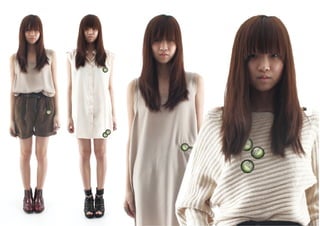 Inimene ja meened | PDF