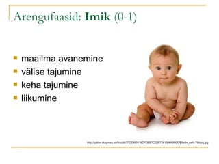 Inimese elukaar | PPT