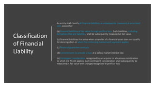 INdAcctngstdsforbusinessinInstrument.pptx