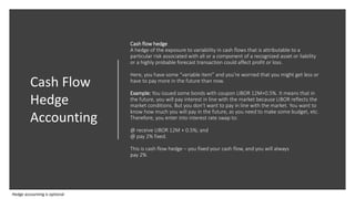 INdAcctngstdsforbusinessinInstrument.pptx